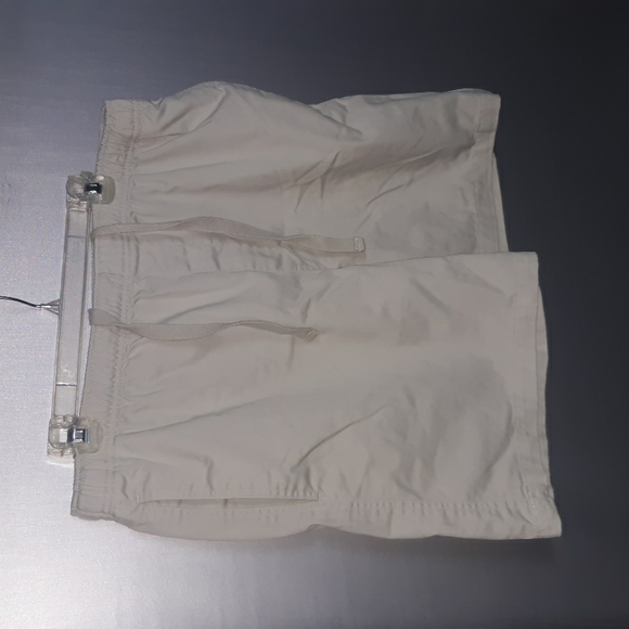 George | Shorts | George Size M Shorts Sku 1 | Poshmark